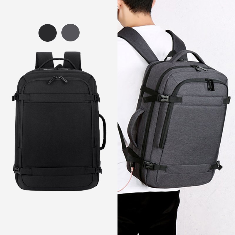 Felix Men Laptop Backpack - einashop
